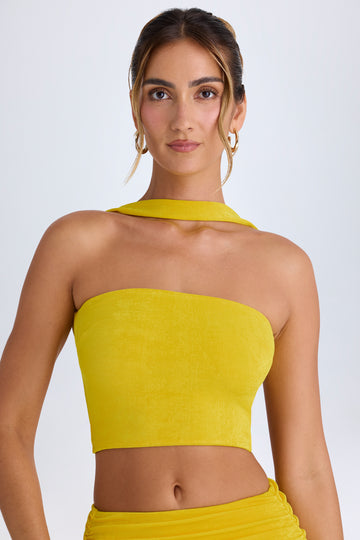 Women's Tops - Ladies Cute Tops, Sexy Tops & Pretty Tops | Oh Polly UK