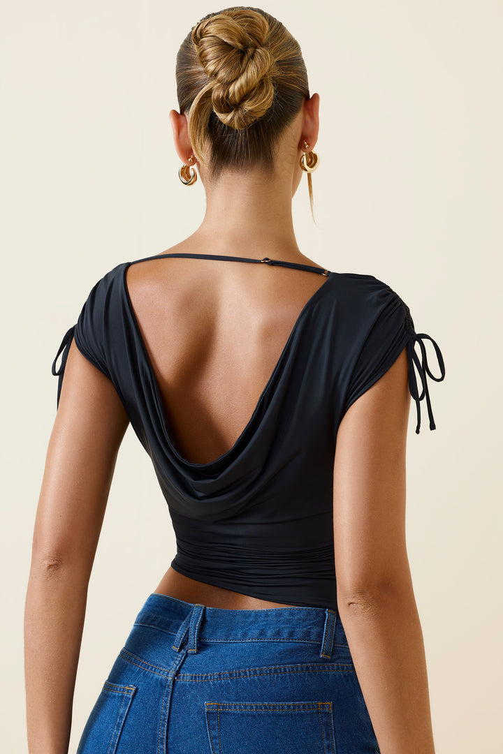 Going Out Tops - Night Out, Clubbing & Sexy Evening Tops | Oh Polly UK