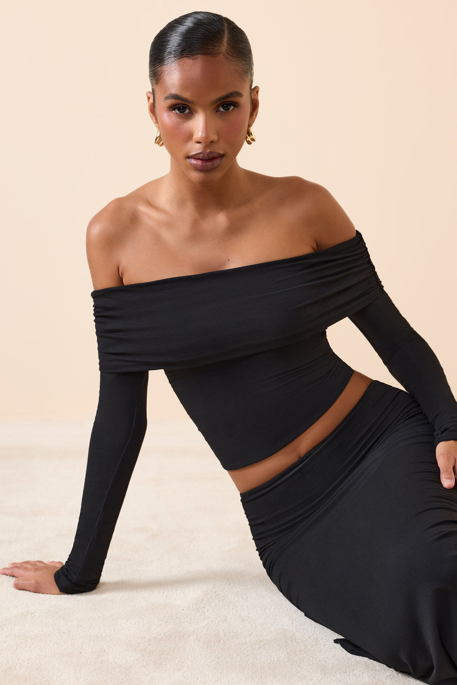 Going Out Tops - Night Out, Clubbing & Sexy Evening Tops | Oh Polly UK