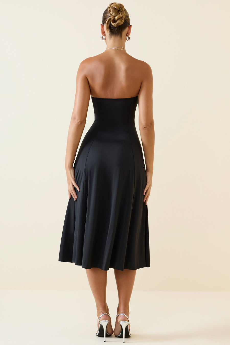 Races Dresses - Race Day Dresses & Outfits For The Races | Oh Polly UK