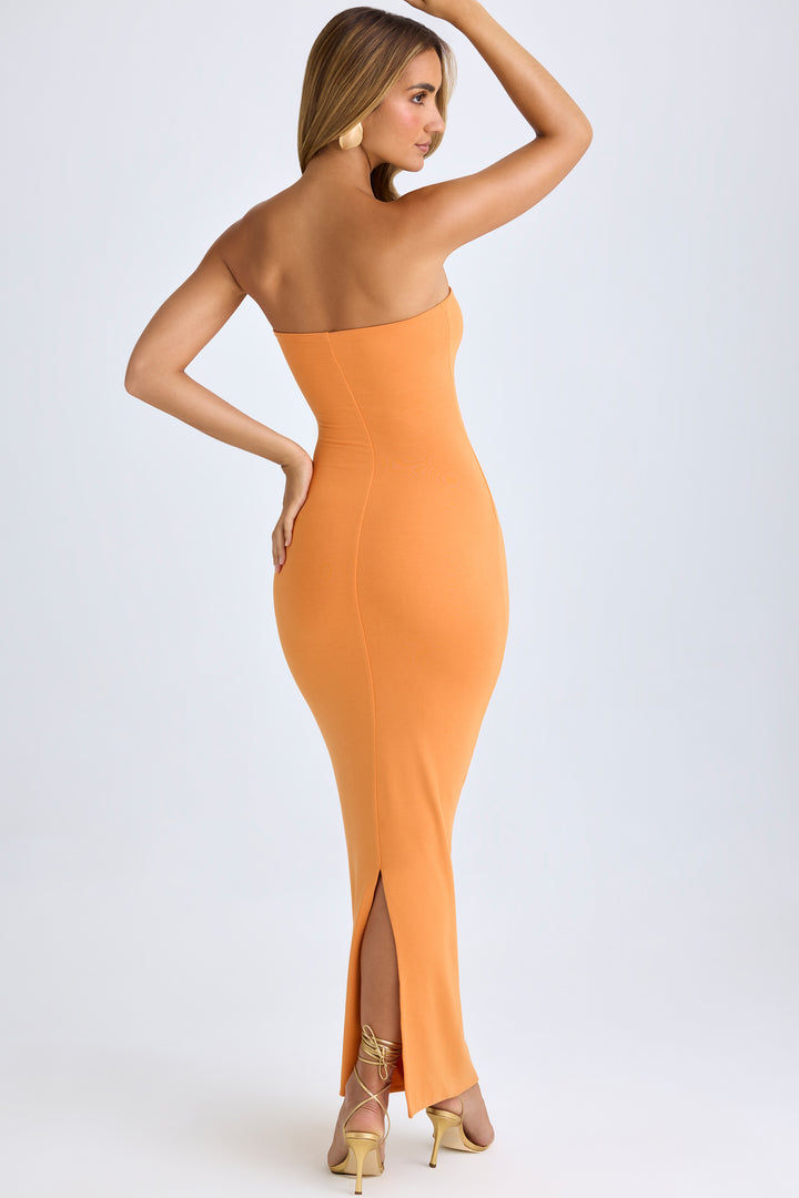 Orange Dresses – Maxi, Mini & Midi Orange Dresses | Oh Polly UK