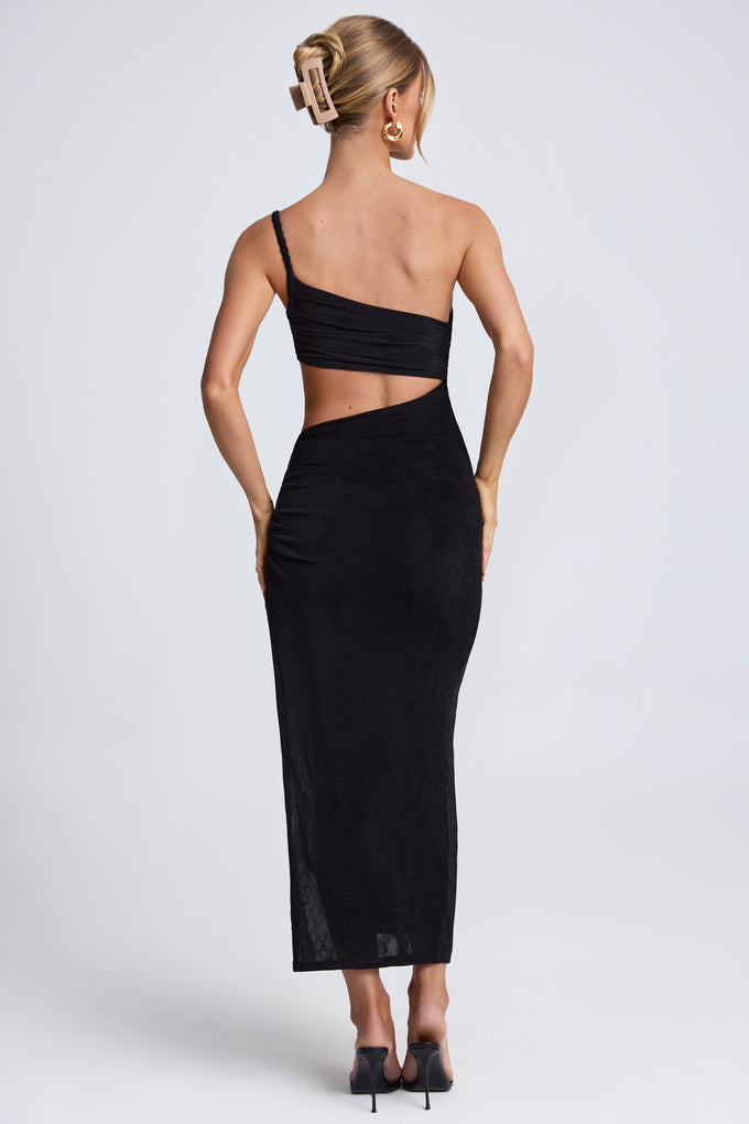 Cut Out Dresses - Front & Side Cut Out Dresses | Oh Polly UK