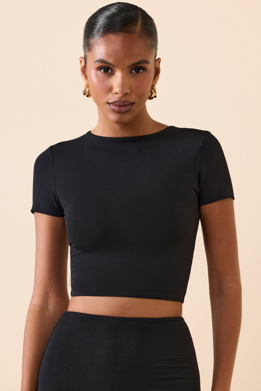 Women's Tops - Ladies Cute Tops, Sexy Tops & Pretty Tops | Oh Polly UK