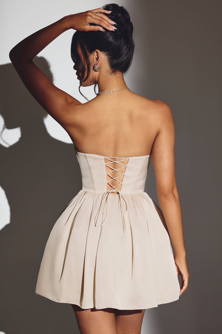 Tulle Dresses – Oh Polly UK
