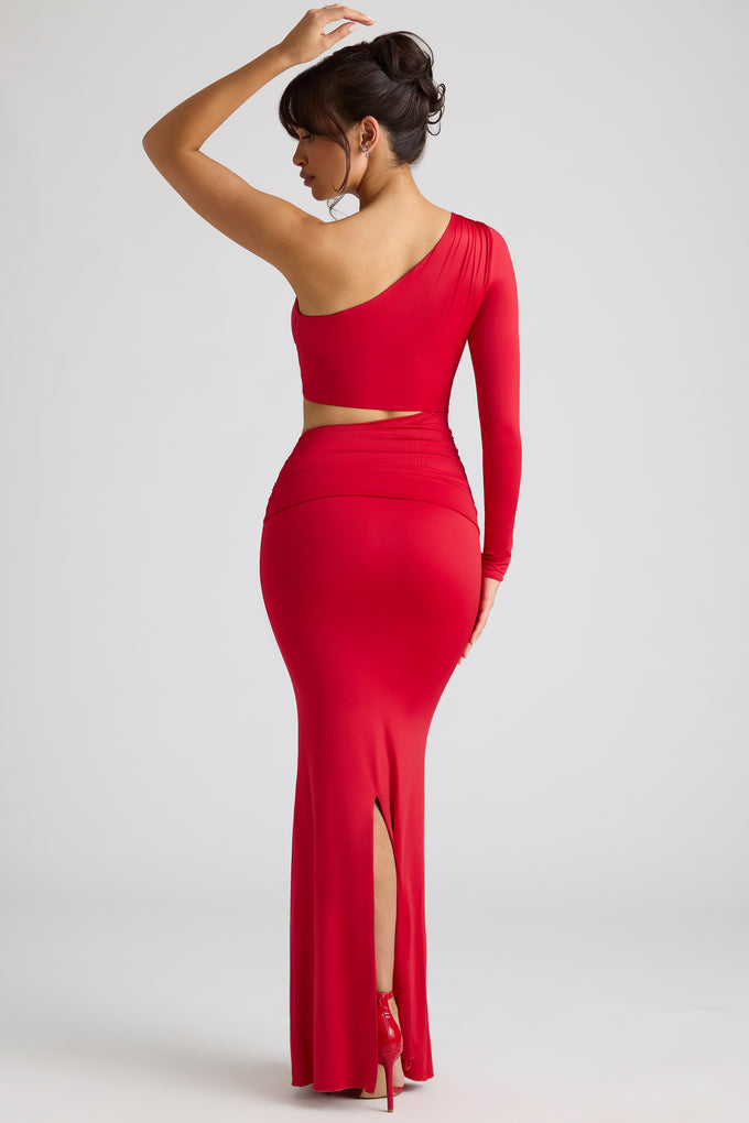 Cut Out Dresses - Front & Side Cut Out Dresses | Oh Polly UK
