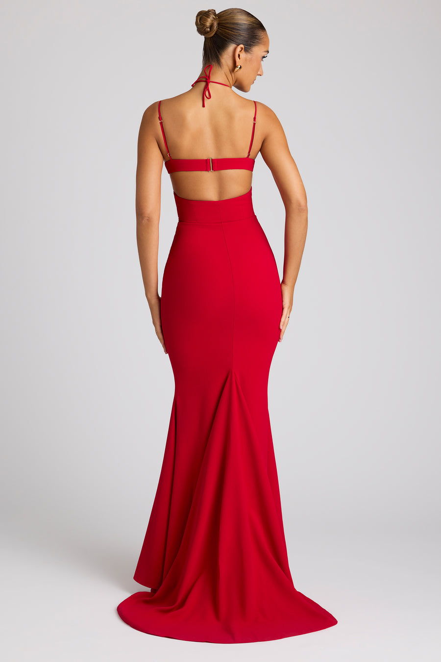 Gown Dresses – Oh Polly UK