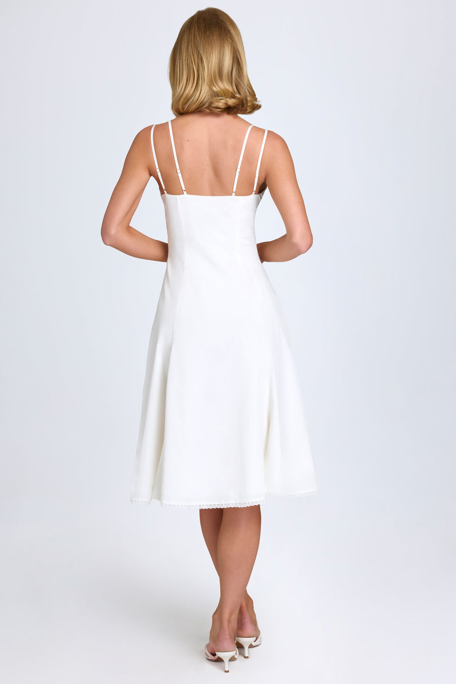 Races Dresses - Race Day Dresses & Outfits For The Races | Oh Polly UK