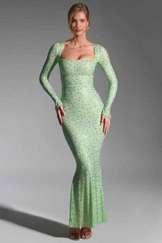 Fishtail Dresses | Mermaid Dresses – Oh Polly UK