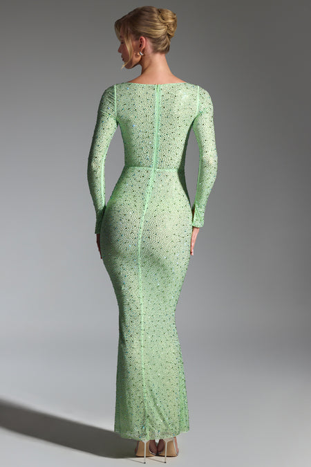 Fishtail Dresses | Mermaid Dresses – Oh Polly UK
