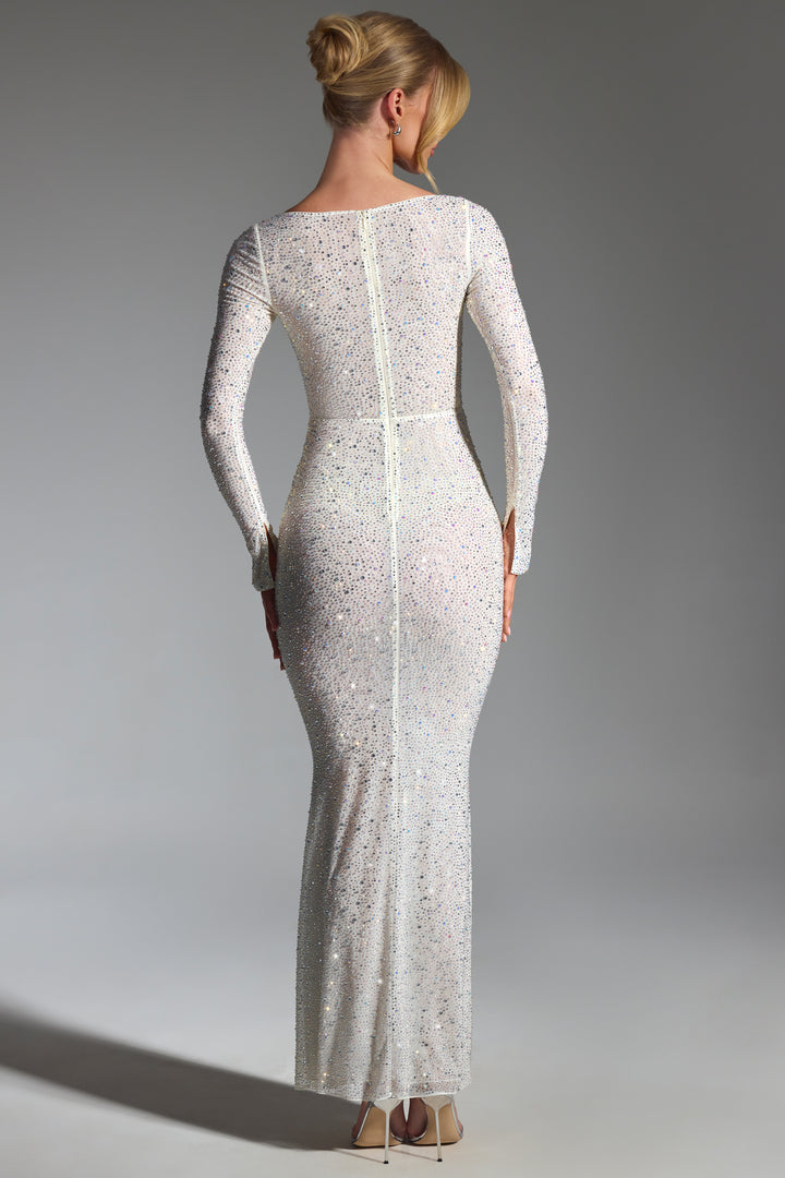 Fishtail Dresses | Mermaid Dresses – Oh Polly UK