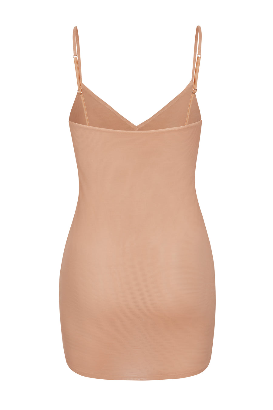 Lingerie & Intimates - Women's Sexy Underwear & Lingerie Sets | Oh Polly UK
