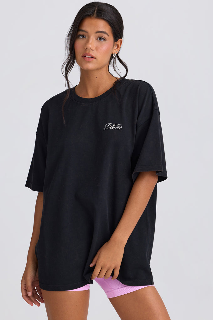 Bo&Tee Athleisure – Oh Polly UK