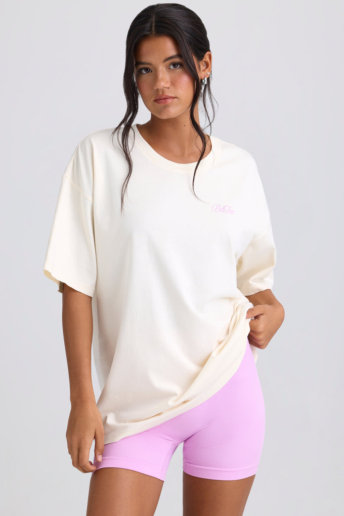 Bo&Tee Athleisure – Oh Polly UK