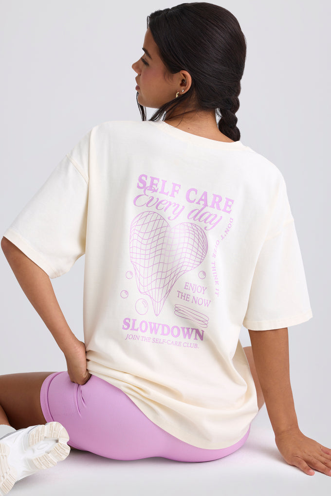 Bo&Tee Athleisure – Oh Polly UK