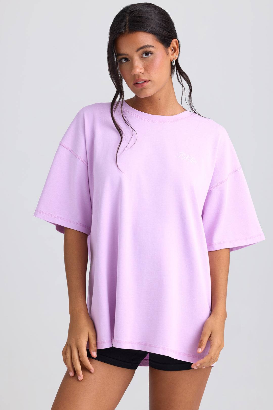 Bo&Tee Athleisure – Oh Polly UK