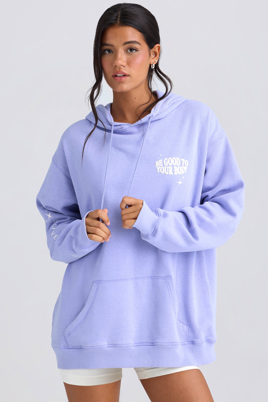 Women's Sweatshirts & Hoodies – Cropped & Oversized | Oh Polly UK