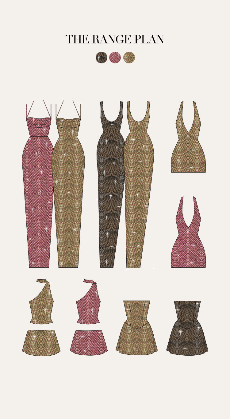 Coming Soon – Oh Polly UK