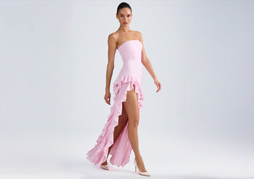 Swimwear - Women's Sexy Swimwear – Oh Polly UK