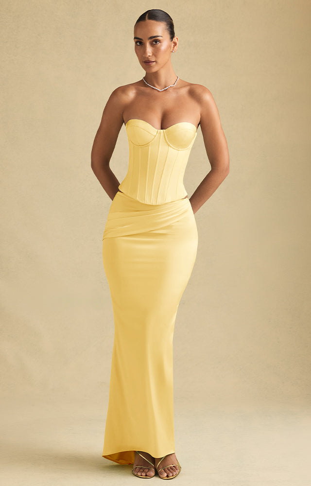Oh Polly Official Site │ Elevate Every Occasion