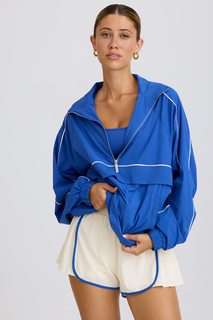 Coats – Oh Polly UK