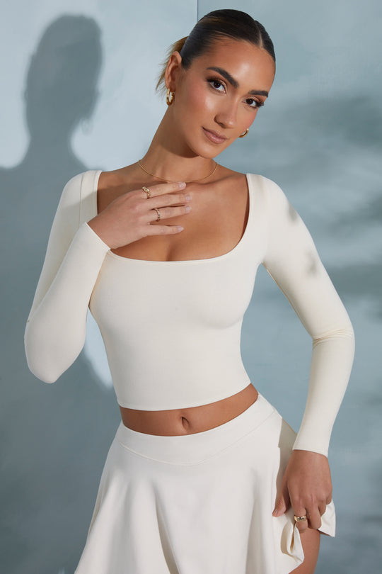 Women's Tops - Ladies Cute Tops, Sexy Tops & Pretty Tops | Oh Polly UK