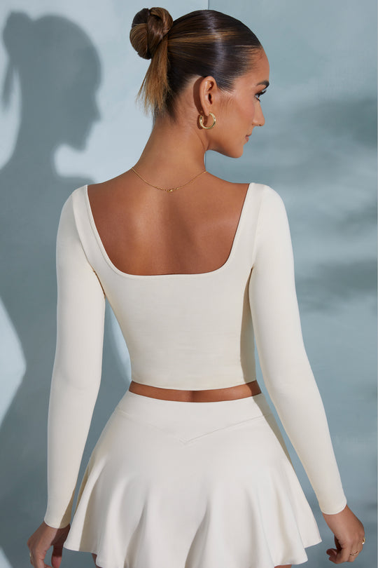 Women's Tops - Ladies Cute Tops, Sexy Tops & Pretty Tops | Oh Polly UK