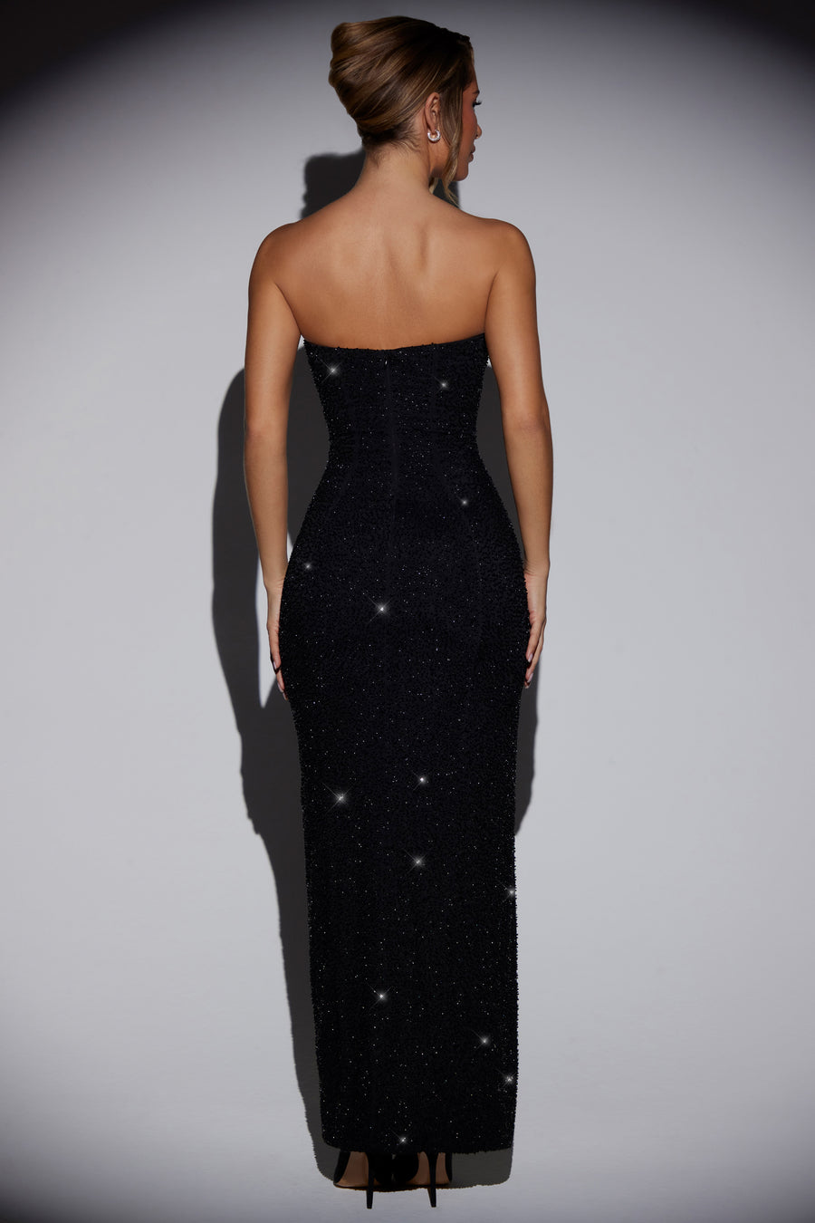 Embellished Dresses – Sequin, Sparkle & Beaded Dresses | Oh Polly UK